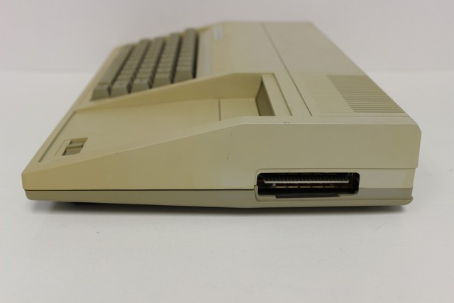 Vintage 1983 Texas Instruments Home Computer 99/4a Model PHC 004a for ...