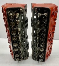 Chevy 235 Rebuilt Cylinder Head 3835913 for sale online | eBay