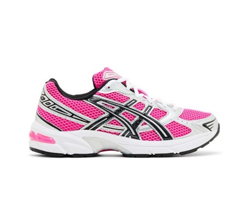 Women’s Asics Gel 1130 ‘Neon Pack Pink’ (1202A525-700) IN HAND SHIPS ...