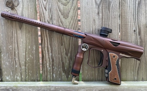 Smart Parts Hybrid NXT Shocker | eBay