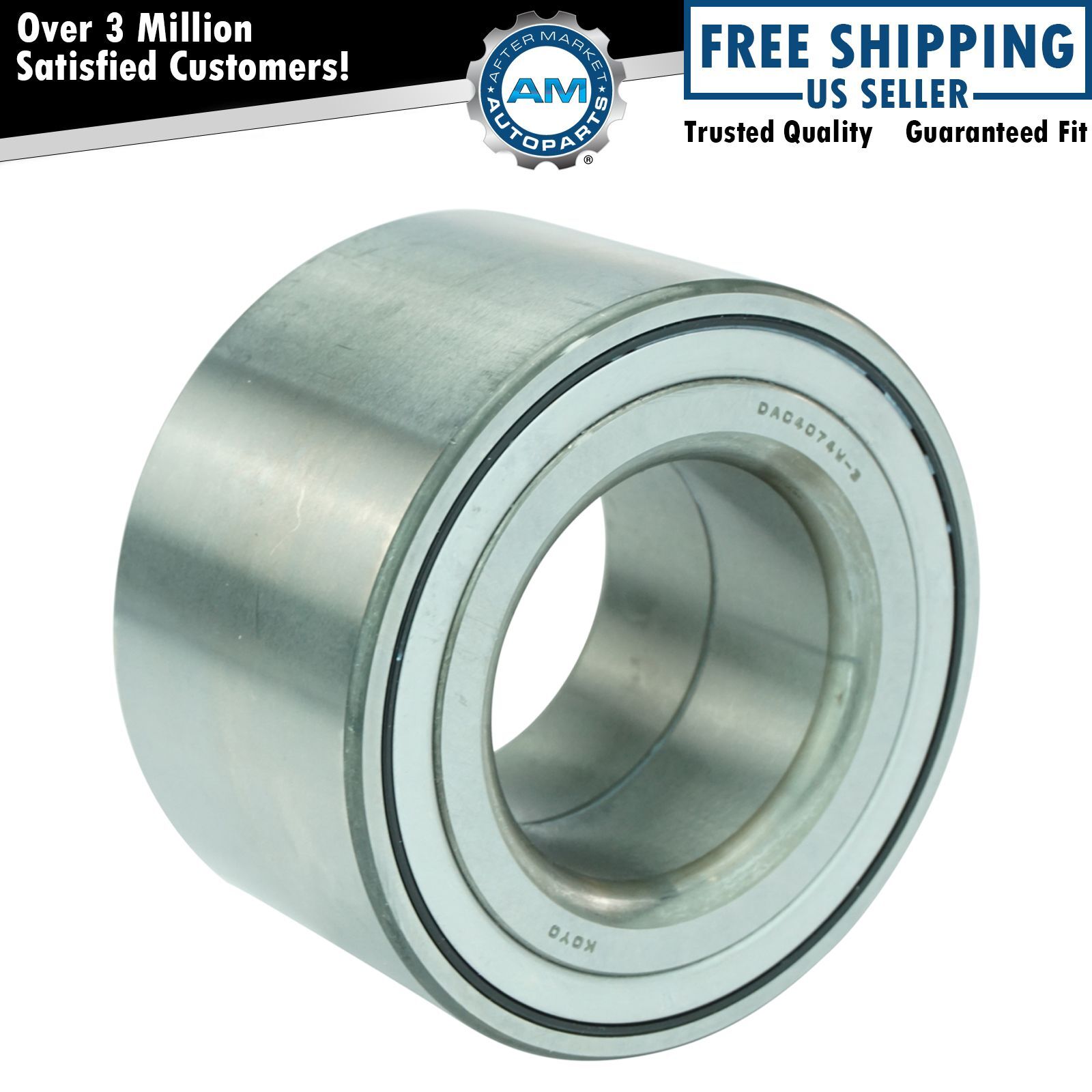TIMKEN Hub Bearing for Vibe tC Celica Corolla Matrix Prius NEW | eBay