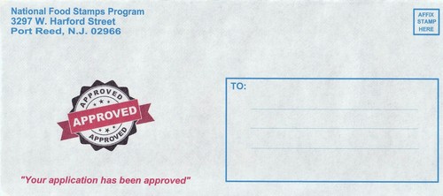 GET 10, 20, 30, or 40 DIFFERENT FUNNY & EMBARRASSING COLOR JOKE ...