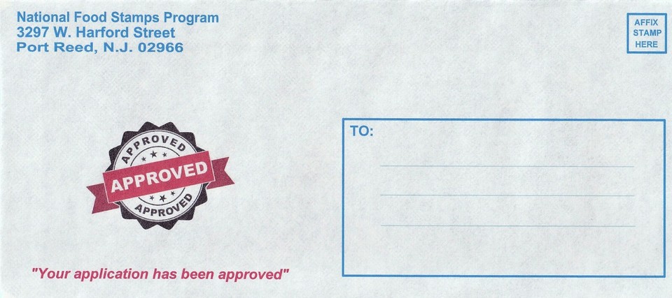 GET 25 DIFFERENT FUNNY & EMBARRASSING COLOR JOKE ENVELOPES! | eBay