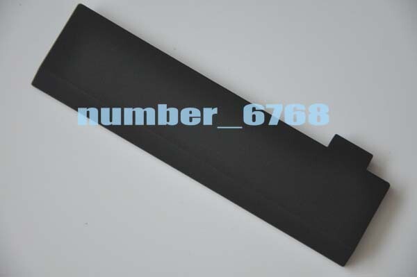 replacement battery | eBay