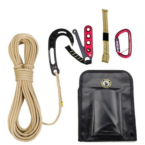 PS2/40 NFPA Bailout Kit: TS-40,TL,F4,M2E-8,C3A,PS | eBay