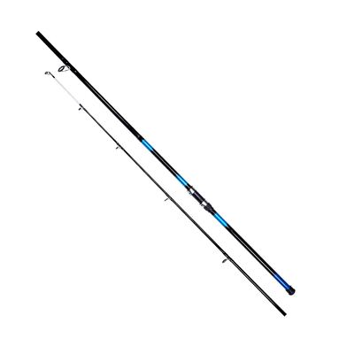 Shakespeare Beta 12ft Beachcaster Surf Fishing Rod 4-8oz - All Models ...