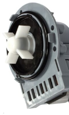 Pump Askoll 296005 224XP Suitable For for CANDY 49016211 92129444 | eBay