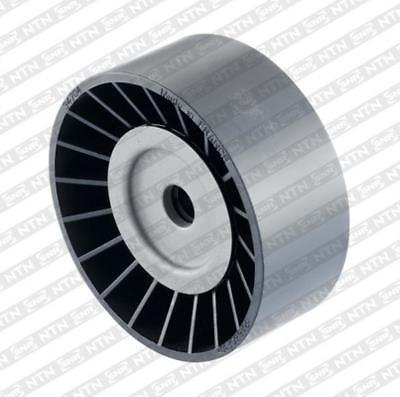 SNR GA352.79 Guide Pulley for sale online | eBay UK
