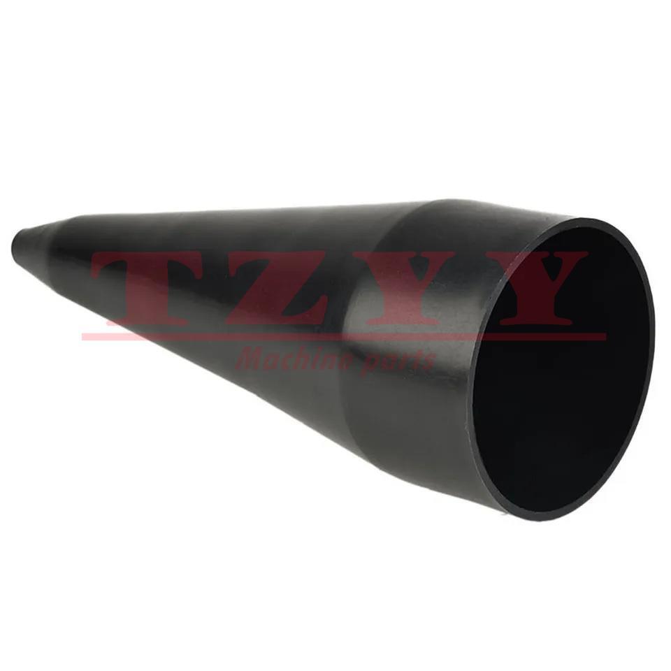 CV Boot Installation Mount Cone Tool For Fitting Universal Stretch CV ...