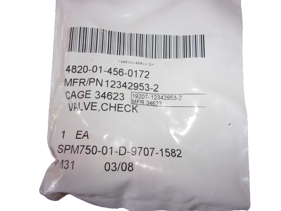 HUMVEE HMMWV HUMMER FUEL FILTER SET OEM SC220072 A910044 WITH FUEL ...