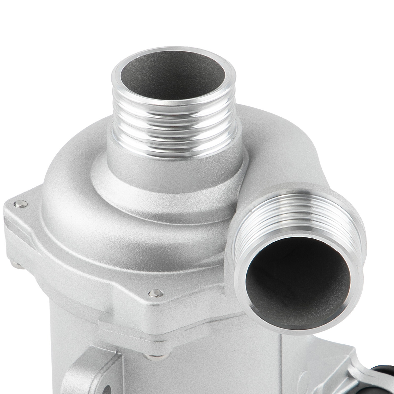 ELECTRIC WATER PUMP FOR BMW X3 X5 325i 330 525 530 E90 11517586925 7 ...