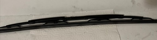 Eurospare - Wiper Blade for Land Rover Discovery 2 '98-04 #DKC100960 ...