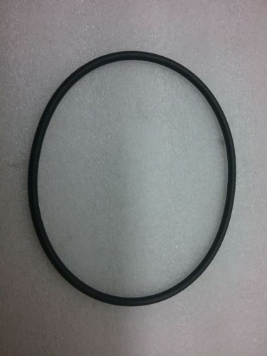 2213530059 New Oem Seal Ring w221 MERCEDES MB-3-2 | eBay