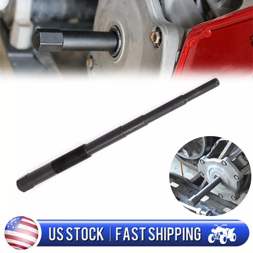 Primary Clutch Puller Removal Tool For Polaris RZR 900 RZR XP 4 1000 ...