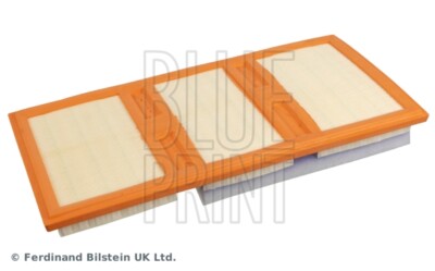 Air Filter for MERCEDES-BENZ:SL,CLS,GLE,SLK,W204 2760940004 A2760940004 ...