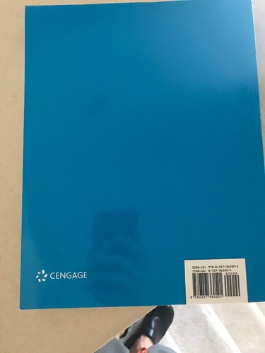 Microsoft Office 365 Office 2019 | eBay