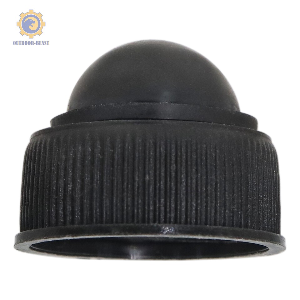 4X For Remington Electric Chainsaw and Polesaws 079084-01 107512-01 Cap ...