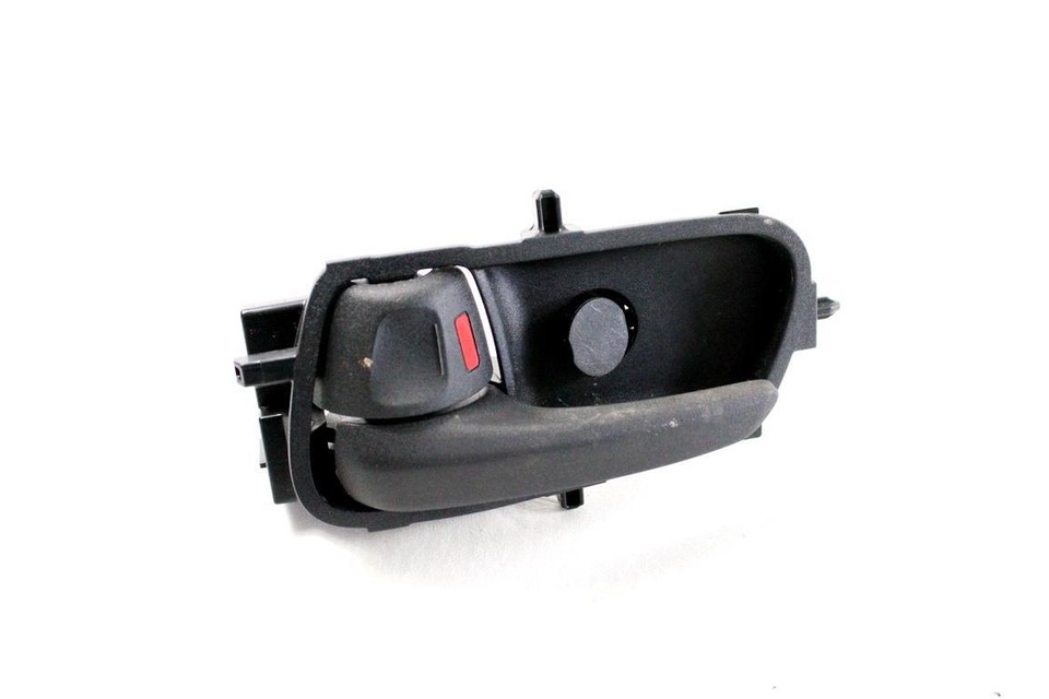 69274-K0040 Poignée Interne De Porte Avant Gauche Toyota Yaris P21 1.5 ...