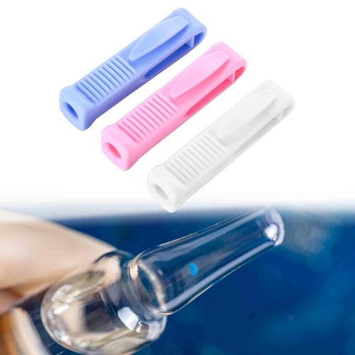 Ampule Opener Opener Supplies Medication Vial Opener Portable Ampoule ...