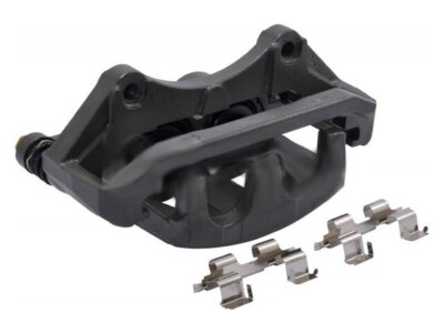 For 2009-2019 Ford Flex Brake Caliper Front Right 84176NKTH 2010 2011 ...