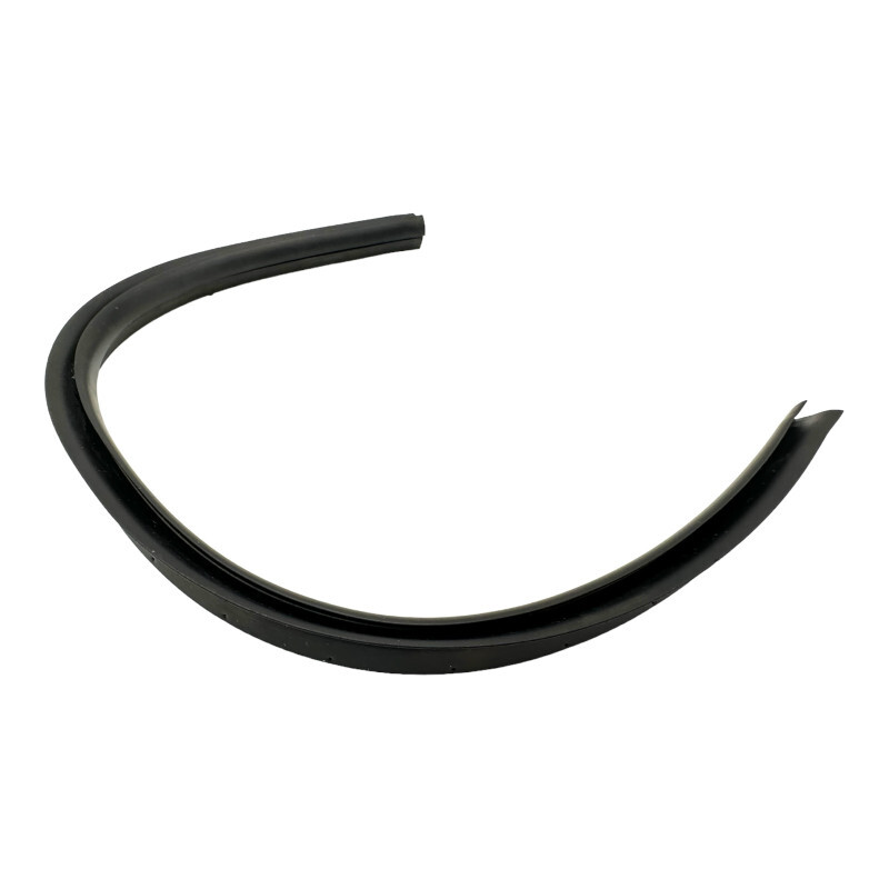 DD61-00449A - HOLDER SEAL DOOR, DW9900H, PP, BLACK, EP649N | eBay