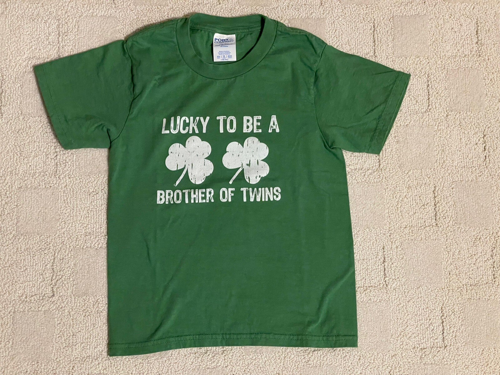 little-boys-size-5-6-port-co-st-patrick-s-lucky-to-be-a-brother-of