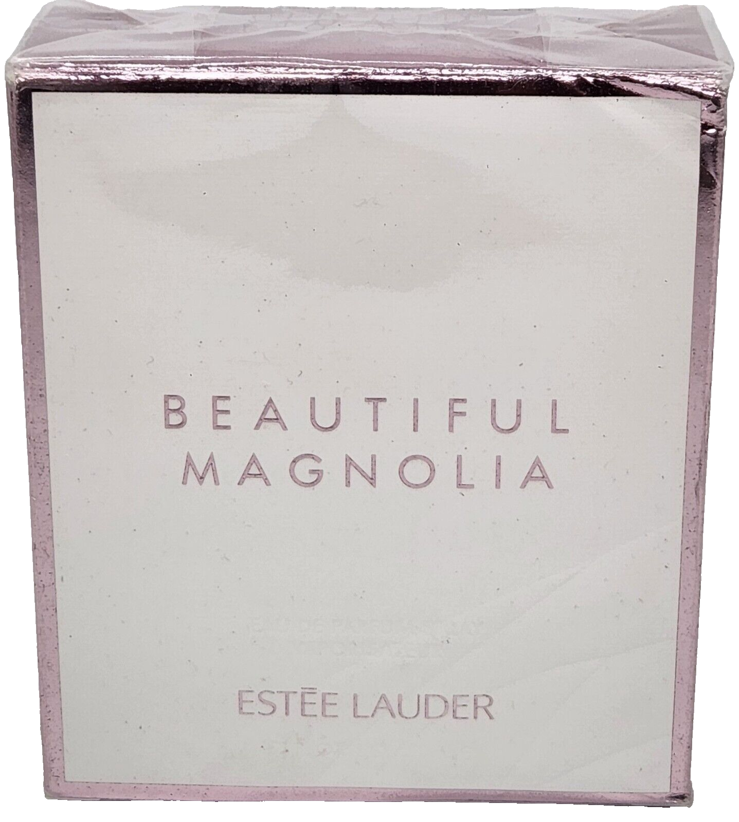 Estee Lauder Beautiful Magnolia For Women Eau de Parfum Spray 1.7 fl oz ...