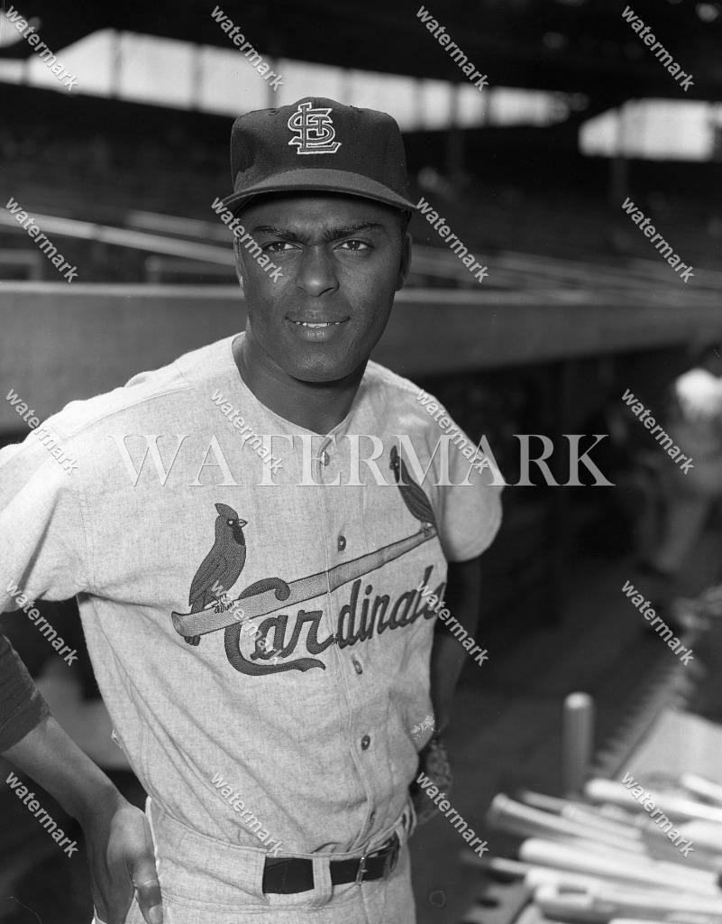 Frank Barnes Football