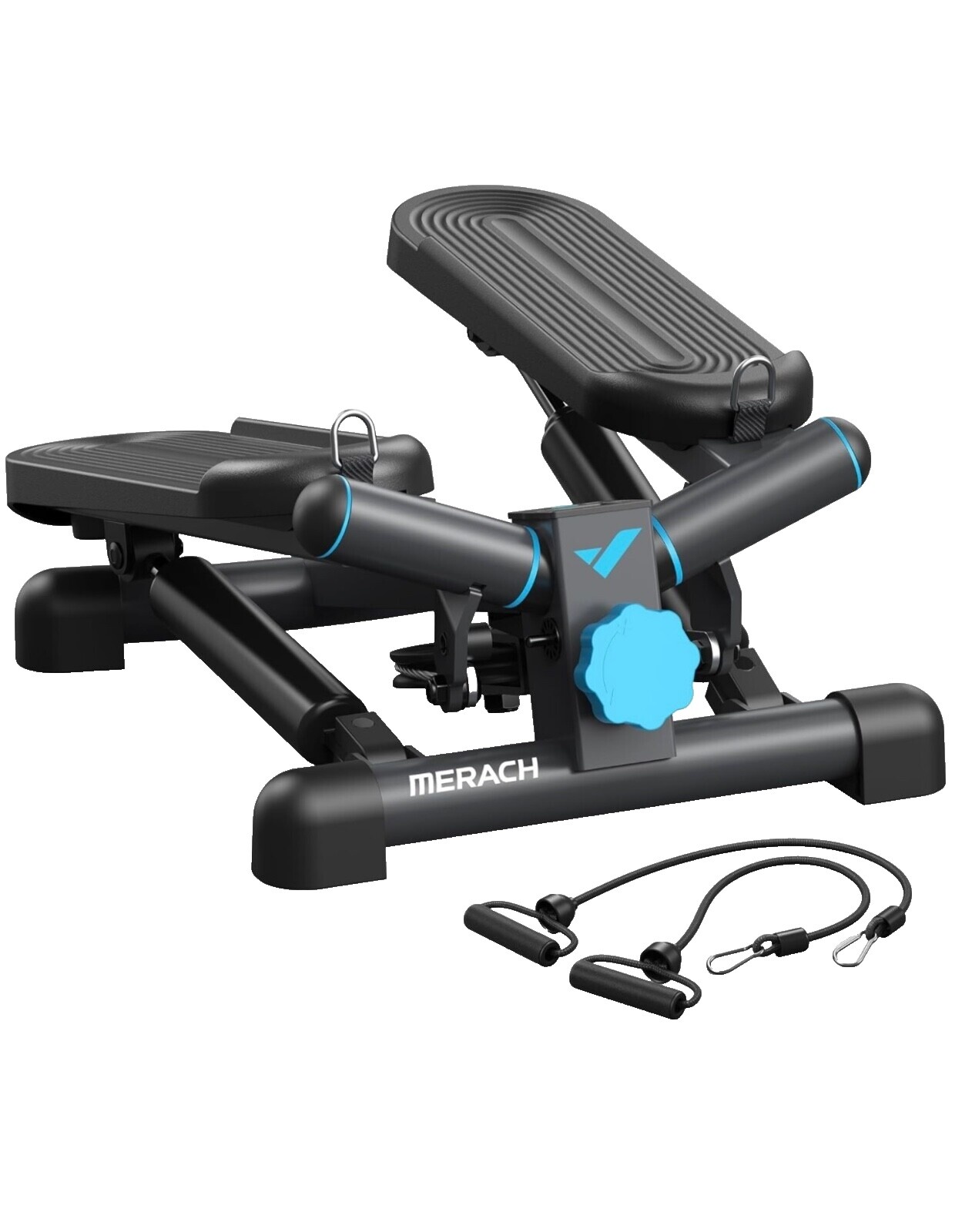 Stepper Exercise Machine | eBay