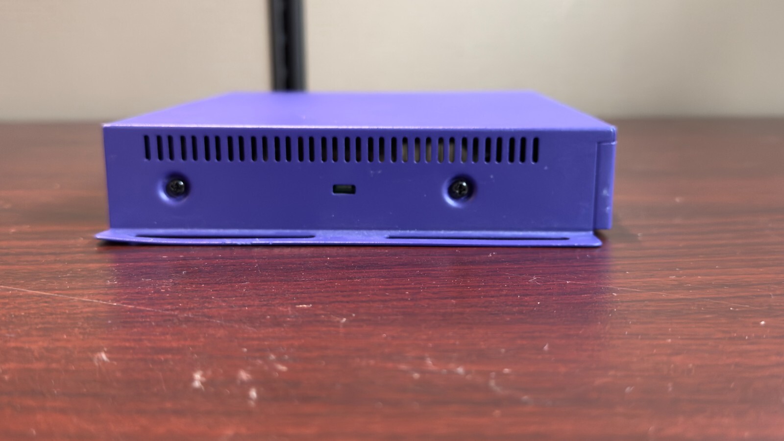 BrightSign HD1010 Digital Signage Player *USED GOOD CONDITION* | eBay