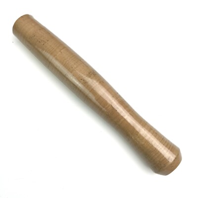 FBS AAA Cork Fly Rod Grip - Modified Wells | 7" | 0.785" Inlet | eBay