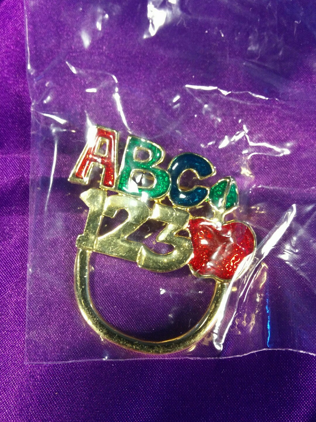 Michael Jackson TV Show Movie Film Props Memorabilia A1 item 🎥 ...