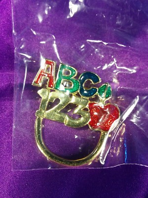 Michael Jackson TV Show Movie Film Props Memorabilia A1 item 🎥 ...