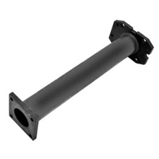 OTC Toyota Rear Axle Shaft Puller Adapter 09521-60010-01 for sale ...