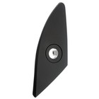 For Mercedes R Class W251 05-10 Front Right Bumper Packing Cover Trim ...