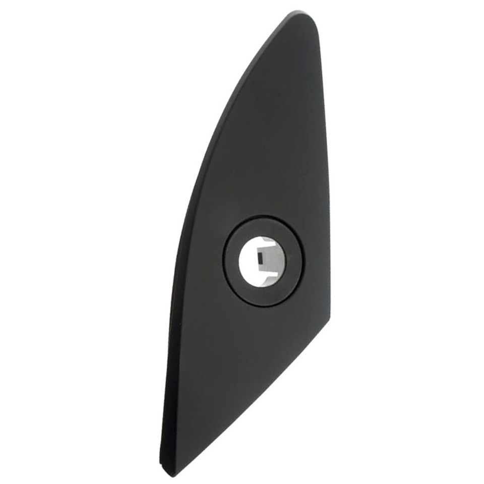 For Mercedes R Class W251 05-10 Front Right Bumper Packing Cover Trim ...