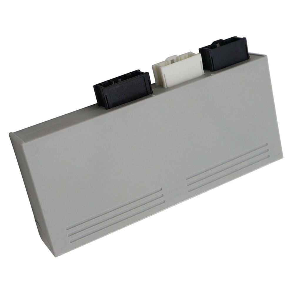 Liftgate Control Module ECU Trunk Tailgate Lid Lift Control Module for ...