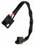 Electric PTO Wire Harness Cable Connector for John Deere LA175 L120 ...