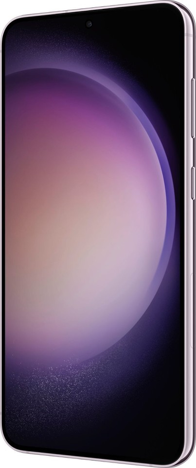 NEW UNLOCKED SAMSUNG GALAXY S23+ PLUS 5G SM-S916U ALL COLORS AND MEMORY ...
