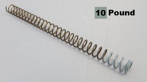 Taylor Tactical Supply | eBay Stores