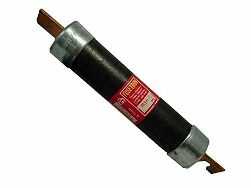 Bussmann FRS-R-90 FRSR-90 90A 600VAC Fuse (Pack of 1) | eBay