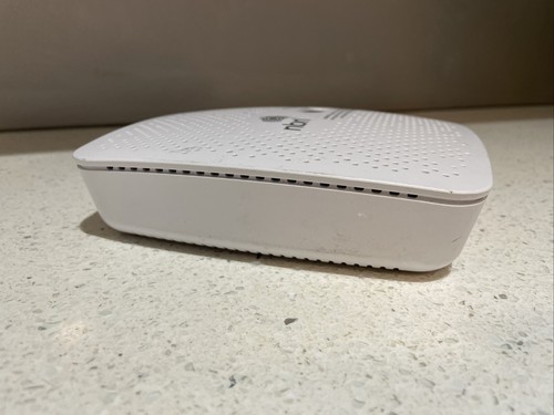NetComm NDD-0300 FTTC Network Connection Device for sale online | eBay