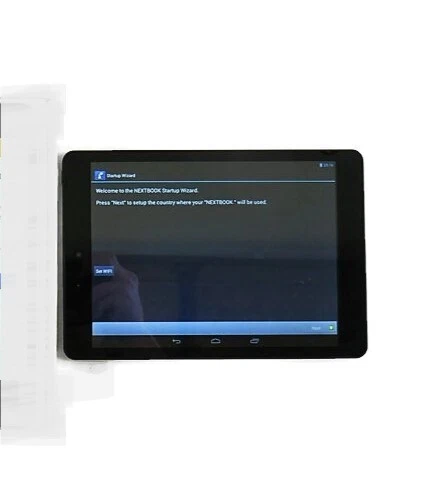 Nextag Tablet