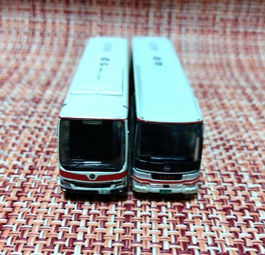 el train Keikyu bus set of 2 buses, Tommy Tech | eBay