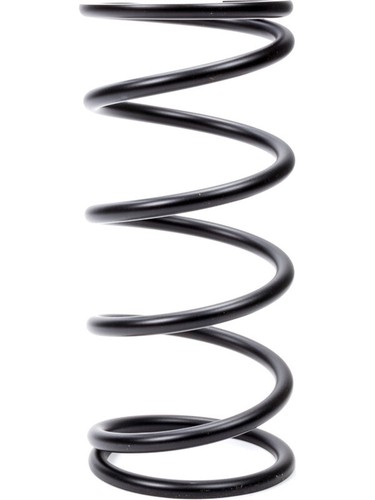 Afco Racing Products Coil Spring Conventional 5.0 in OD 11.000 in Leng ...
