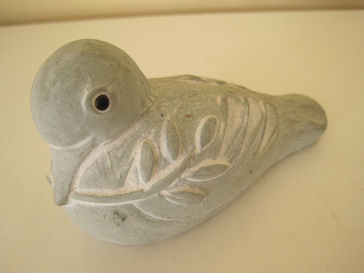 Boda De Isabel Bloom