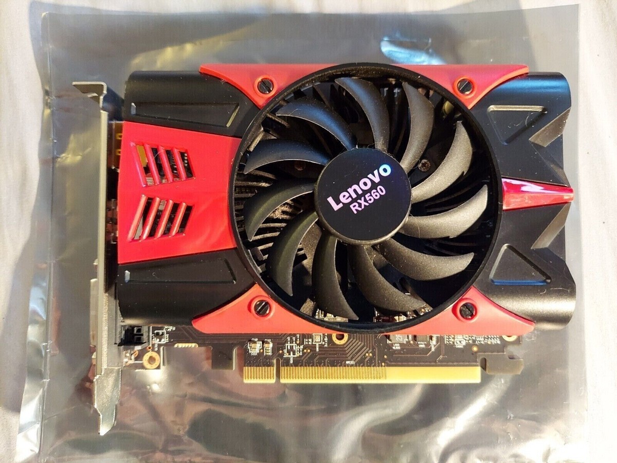 Lenovo AMD sales Ryzen 3