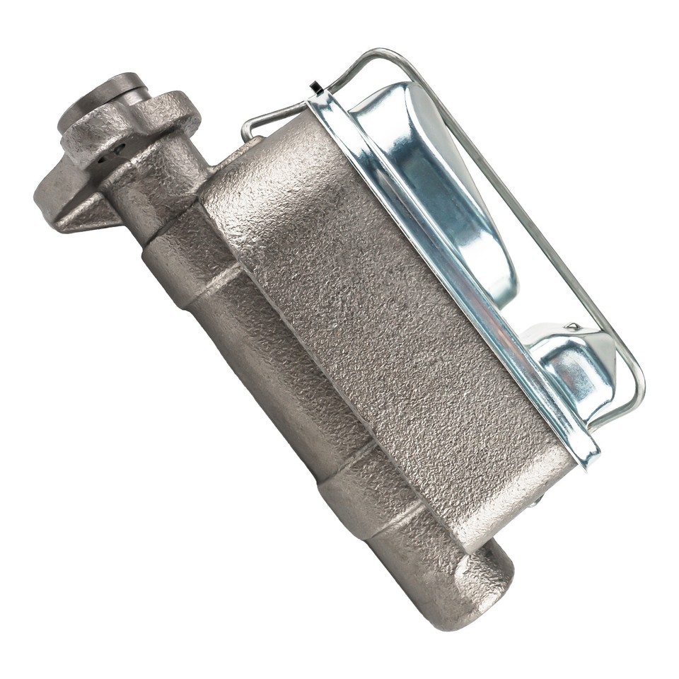 M39366 Brake Master Cylinder for Jeep CJ5 78-1983 CJ7 78-86 Scrambler ...