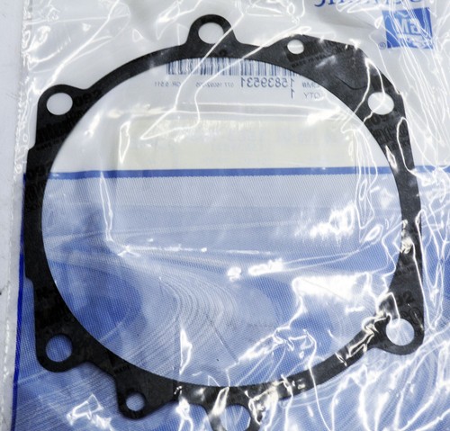 GM OEM 07-17 Acadia Limited Axle Differential-Shaft Gasket 15839531 | eBay