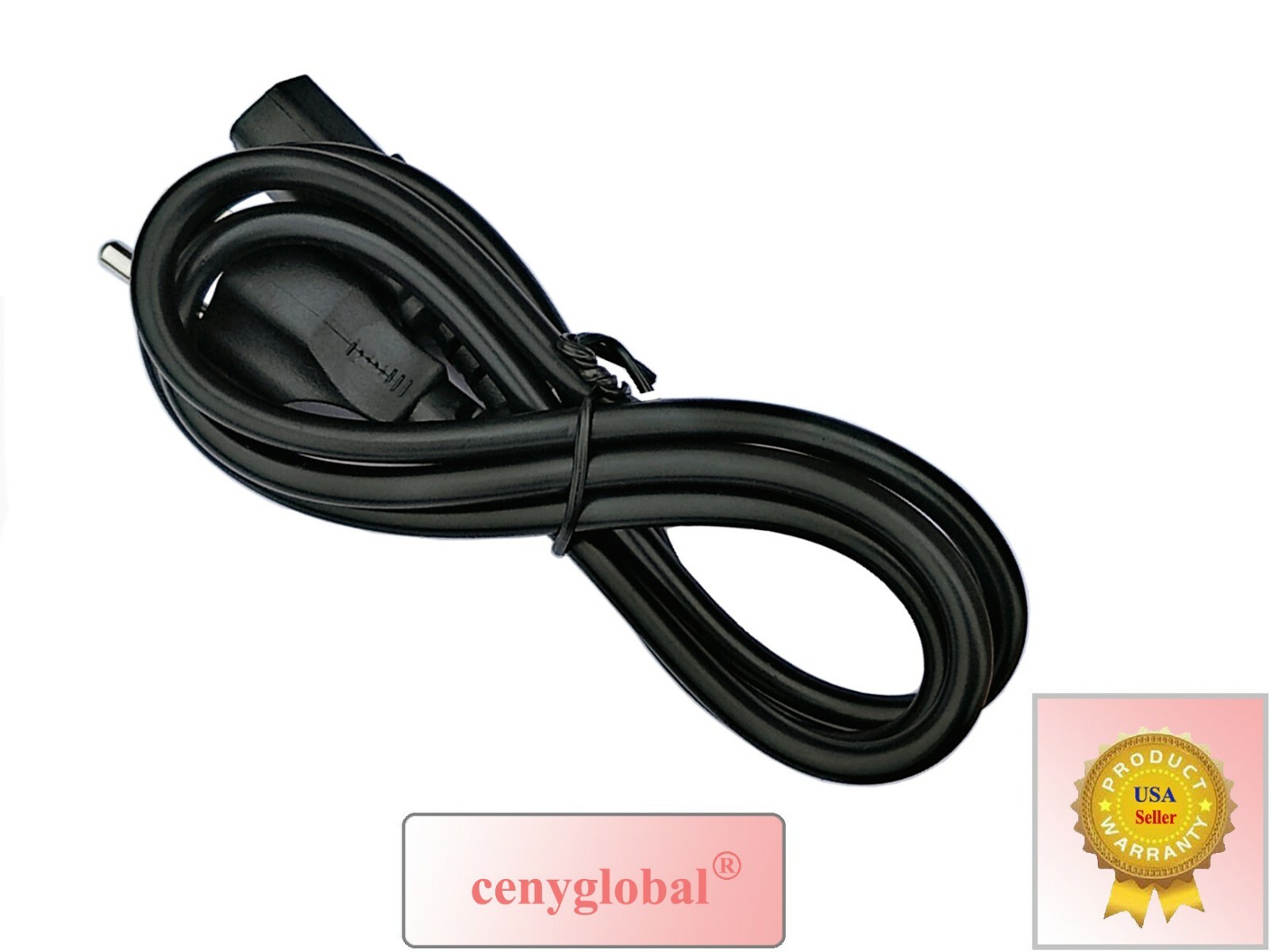 AC Power Cord Cable Infocus X1 X1A X2 X3 SP4805 SP8600 IN1100 LCD DLP ...